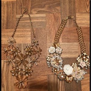 Aldo Jewelry | Fools Gold | Poshmark